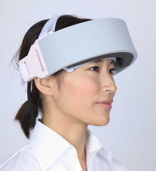 OEG-SpO2 Product / Spectratech